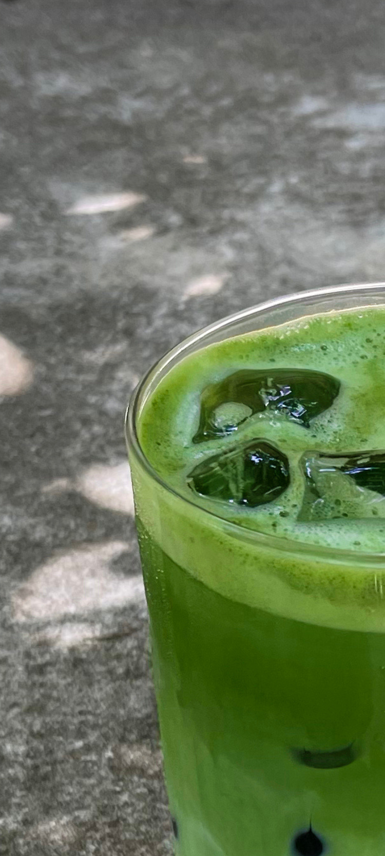 MATCHA MUSE | Sip The Flavor Savor The Benefits – Matcha Muse